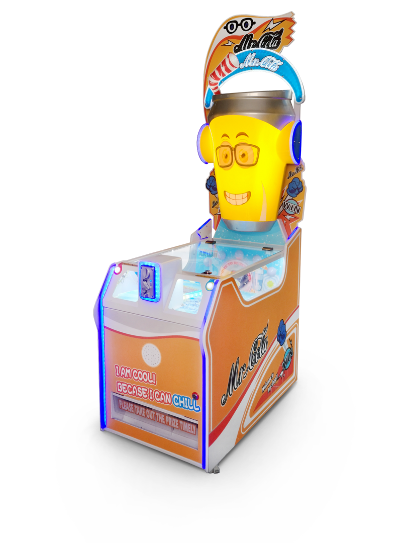 Hot Products – Re-Play Srl